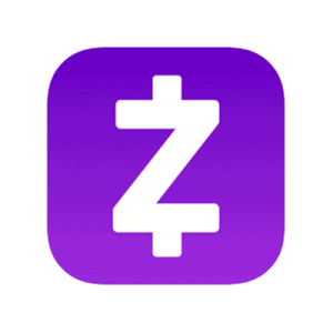 How To Use Zelle To Make Offshore Gambling Deposits In 2025
